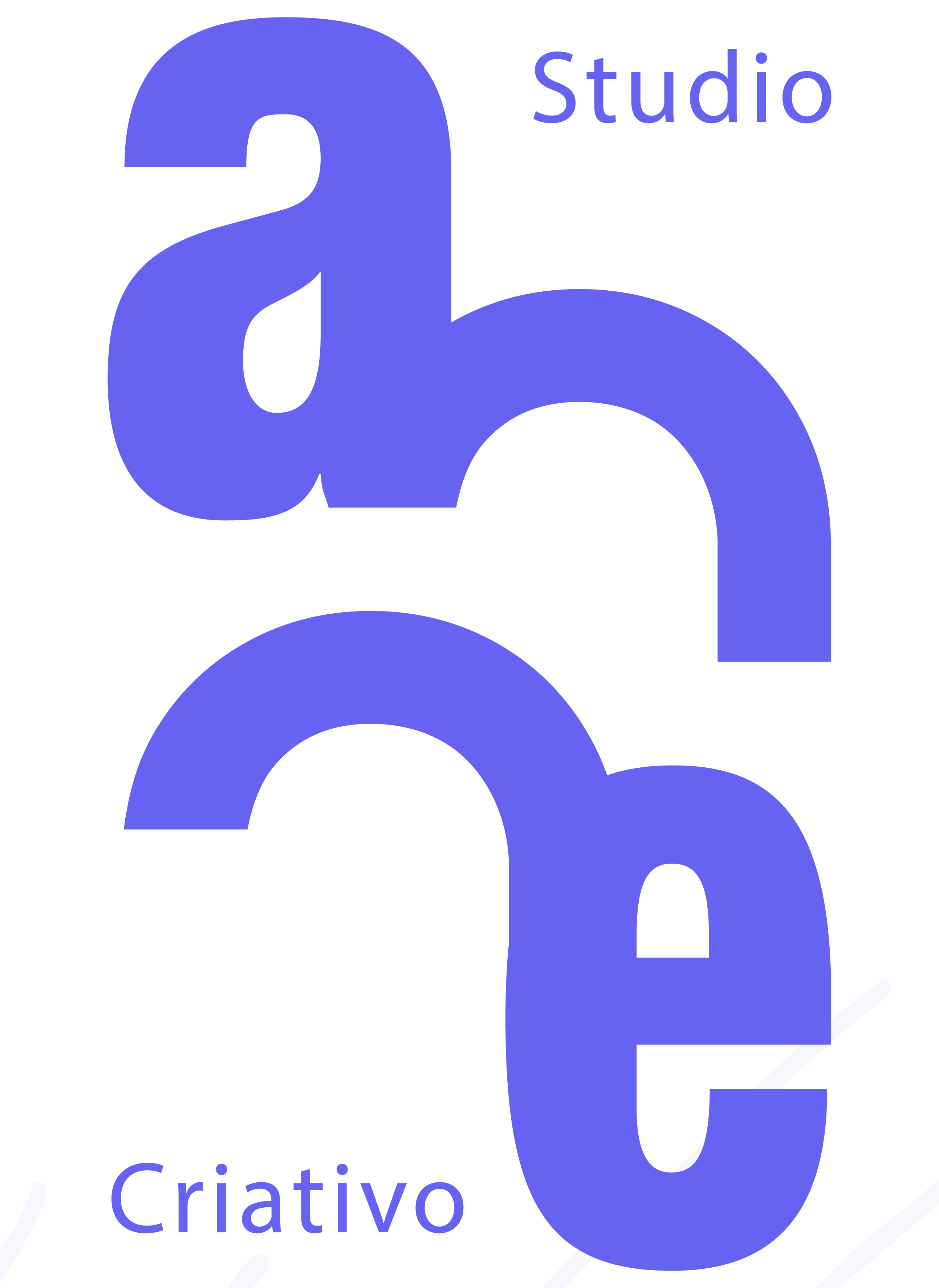 Anne Studio Criativo